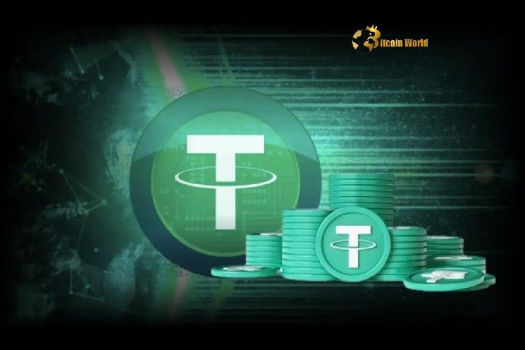 تحويل ضخم لـ USDT: 200 مليون دولار تنتقل من HTX إلى Aave – اكتشف التفاصيل الآن! - مدونة عرب ...