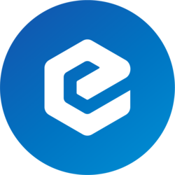 سعر عملة Bitcoin Cash ABC (BCHA) مقابل الريال السعودي (SAR) اليوم : عرب ...